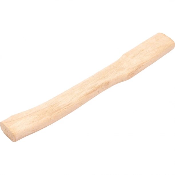 Топорище 50 см