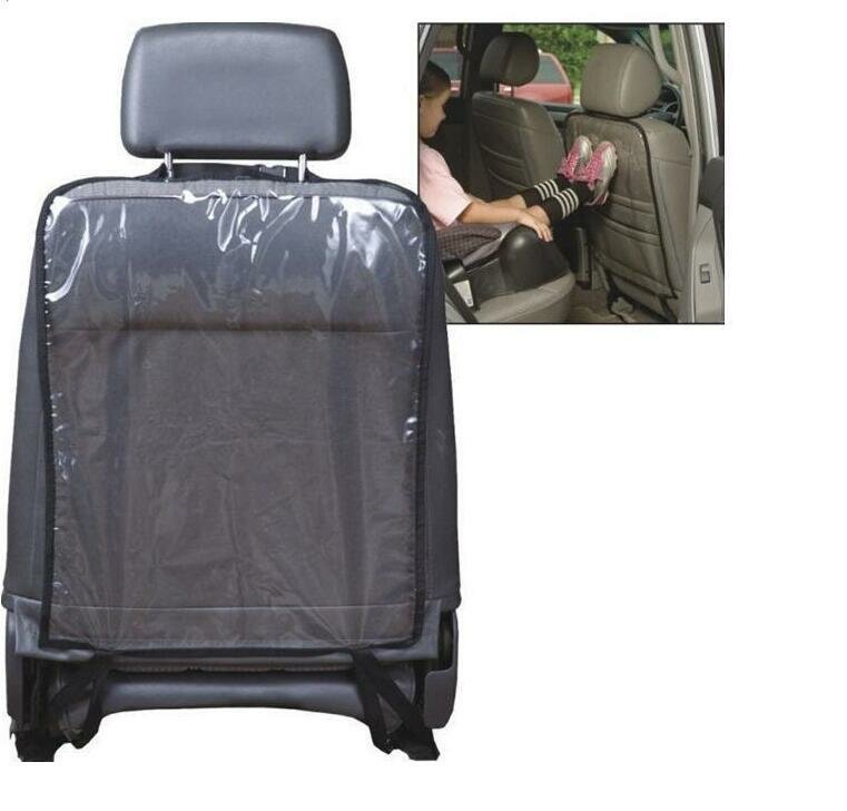 Защитная накидка на сиденье автомобиля от детей. Защита сиденья от грязных ног