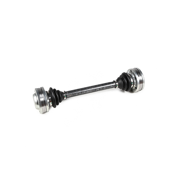 STELLOX 158 1214-SX (1581214_SX / 33201227221 / 33211226047) привод задний 468mm, 20541\ BMW (БМВ) e34 1.8-3.0 / 2.5td 89-95