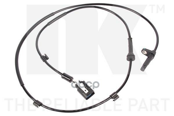 Датчик ABS FORD TRANSIT Nk арт. 292569