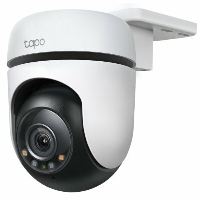 IP видеокамера Tapo C510W
