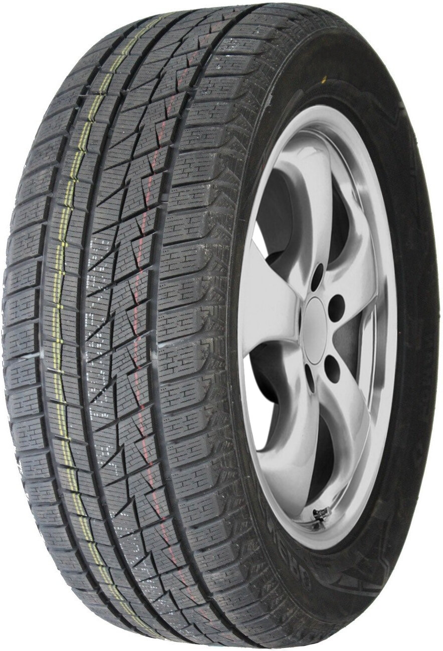 235/55R18 Goform(Foman) W-766 66W