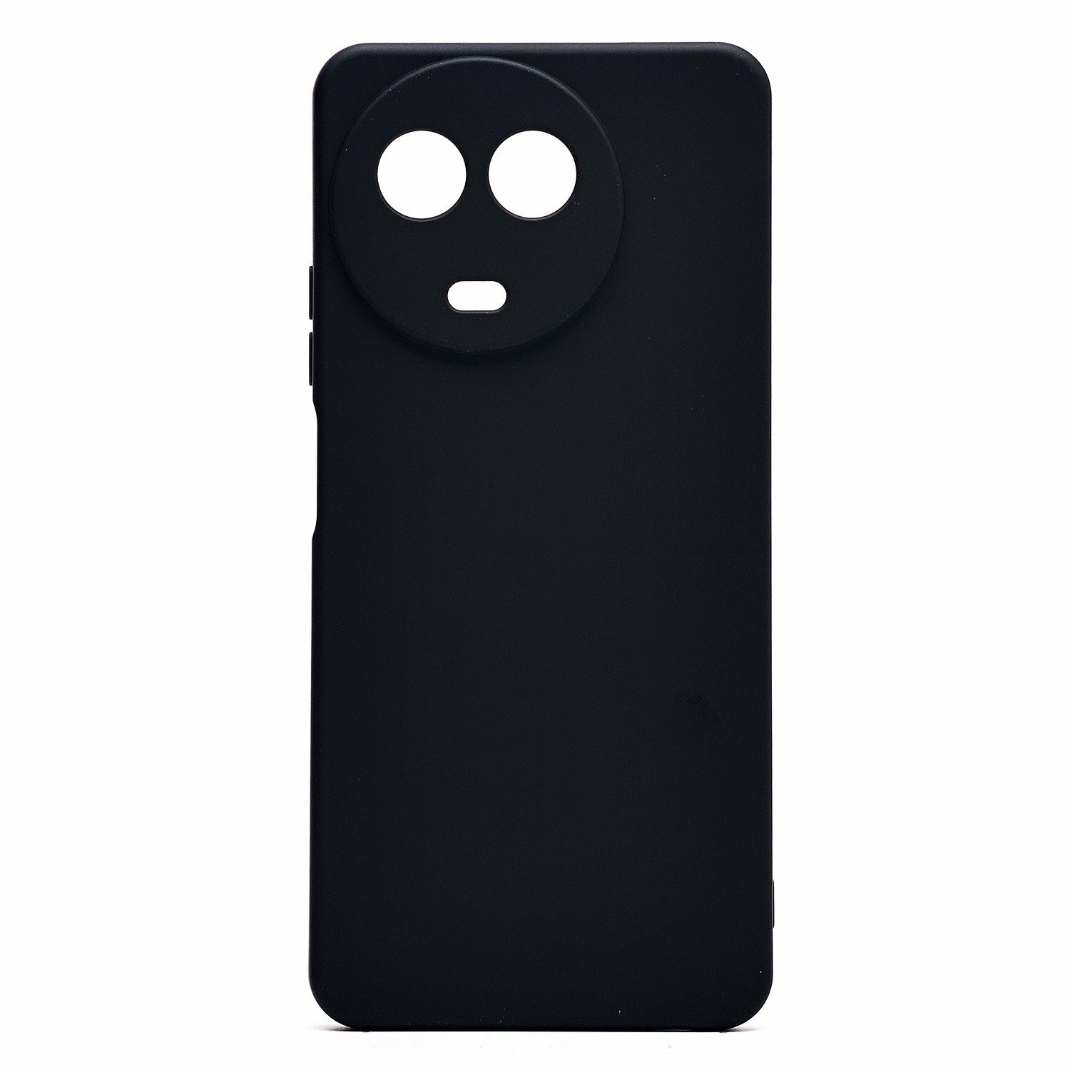 Чехол накладка Activ Full Original Design для Realme C67 5G (001)