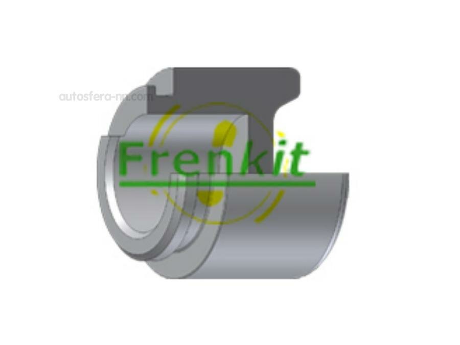 FRENKIT P352801 поршень суппорта