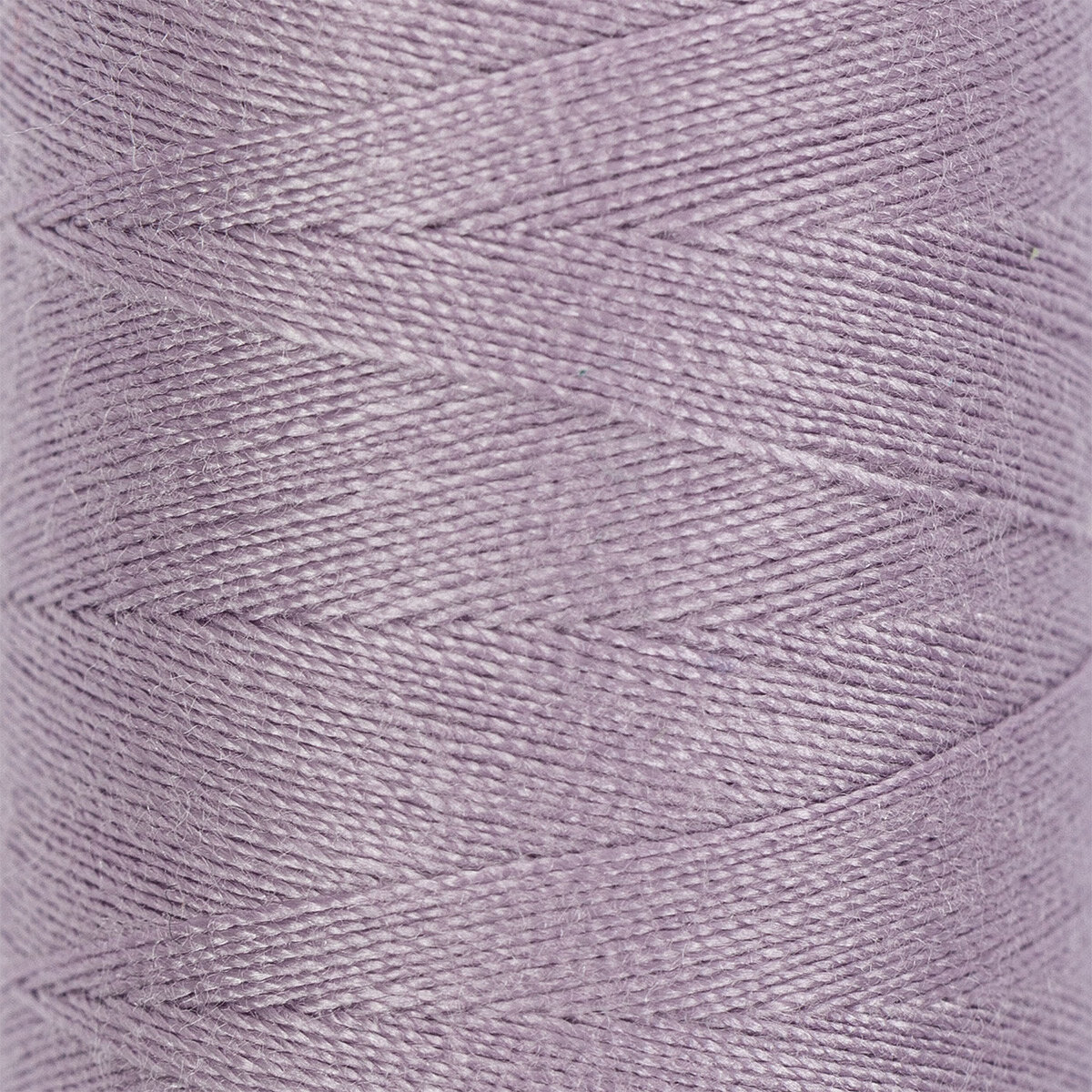 Нитки швейные 10 шт 40/2 365 м 400 я "Gamma" полиэстер №193 сиреневый