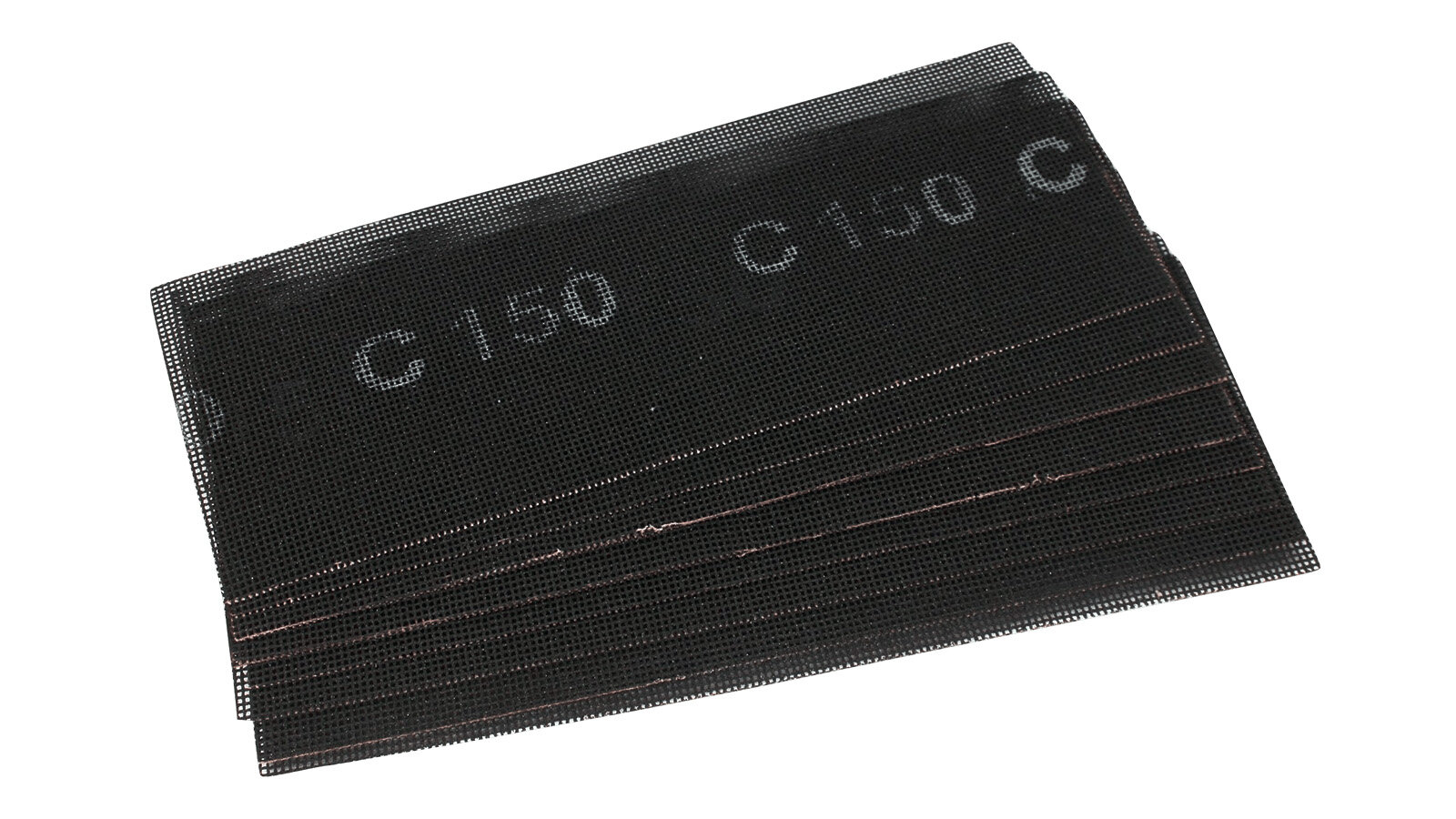 Сетка абразивная №150 AR-SO-150 10шт