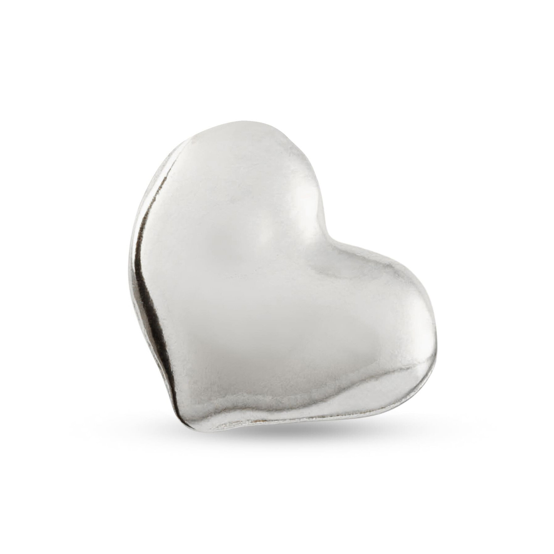 Моносерьга