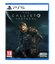 The Callisto Protocol PS5