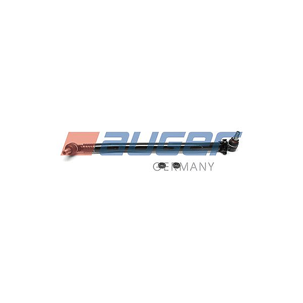 AUGER 10898 продольная, l=776mm\ mb actros mp4 11