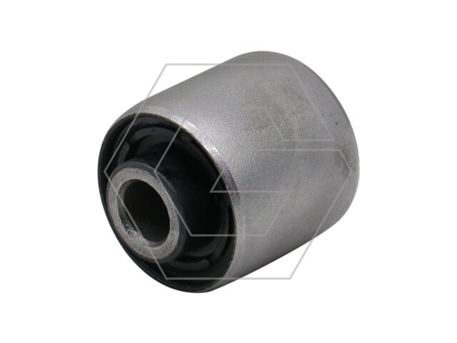 Сайлентблок зад прав лев G-AUTOPARTS GRM16200