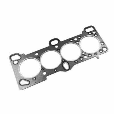 Прокладка ГБЦ для Hyundai Getz 2002-2010 / арт. 2231126700 / бренд MOBIS