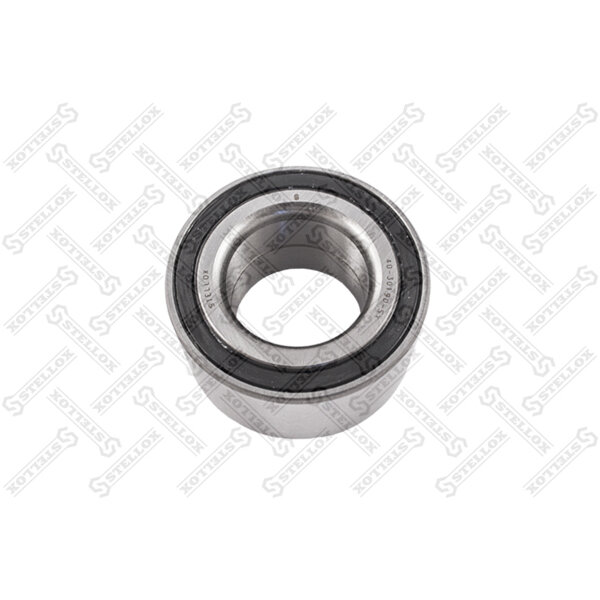 Подшипник ступицы передний для автомобиля Toyota Hyundai Kia, STELLOX 40-30190-SX (1 шт.)