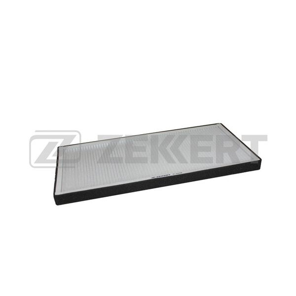 Фильтр салонный для автомобиля BMW Land Rover, ZEKKERT IF-3258 (1 шт.)