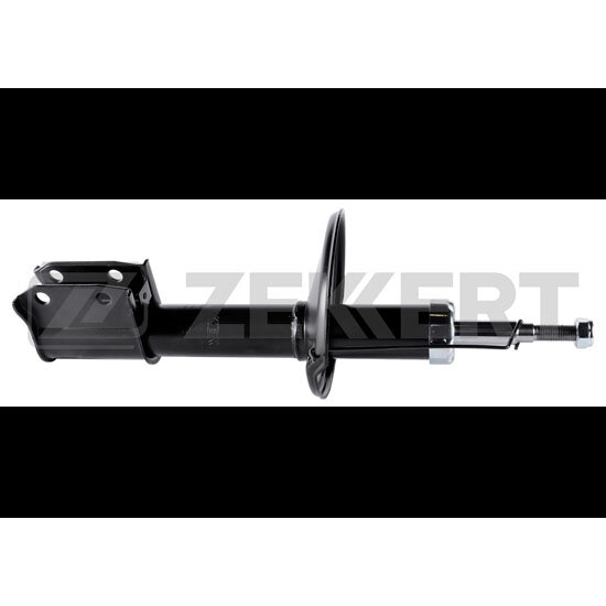 Амортизатор подвески передний газовый для автомобиля Citroen Dacia, ZEKKERT SG-4410 (1 шт.)