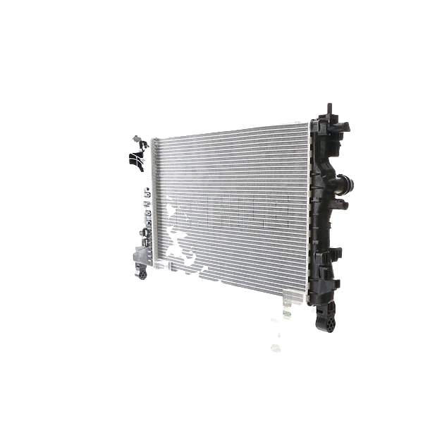 MAHLE ORIGINAL CR945000S радиатор охлаждающей жидкости