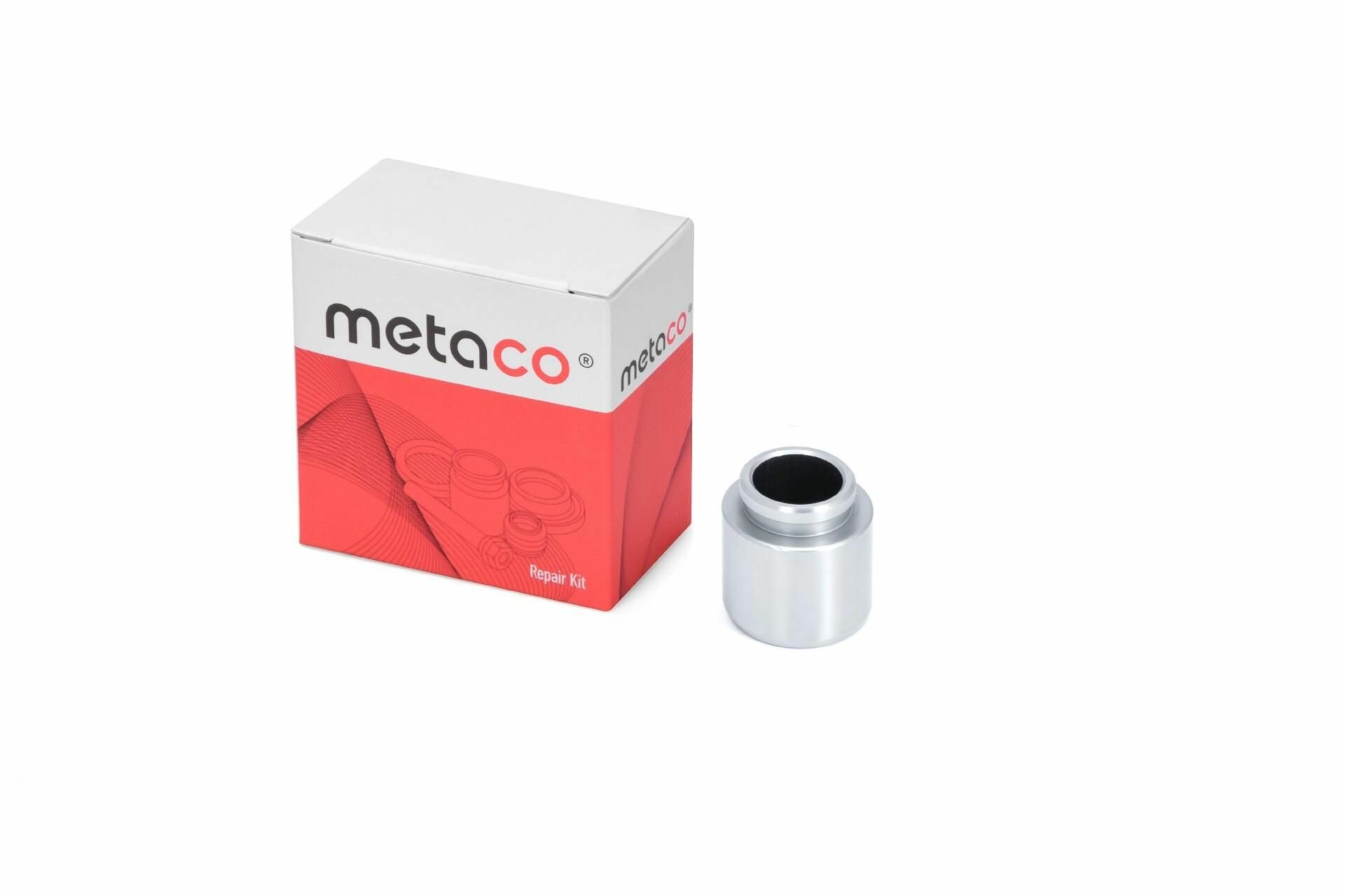 Поршень переднего суппорта METACO, Mitsubishi Мицубиси Lancer Лансер, MB857837, 3240-085