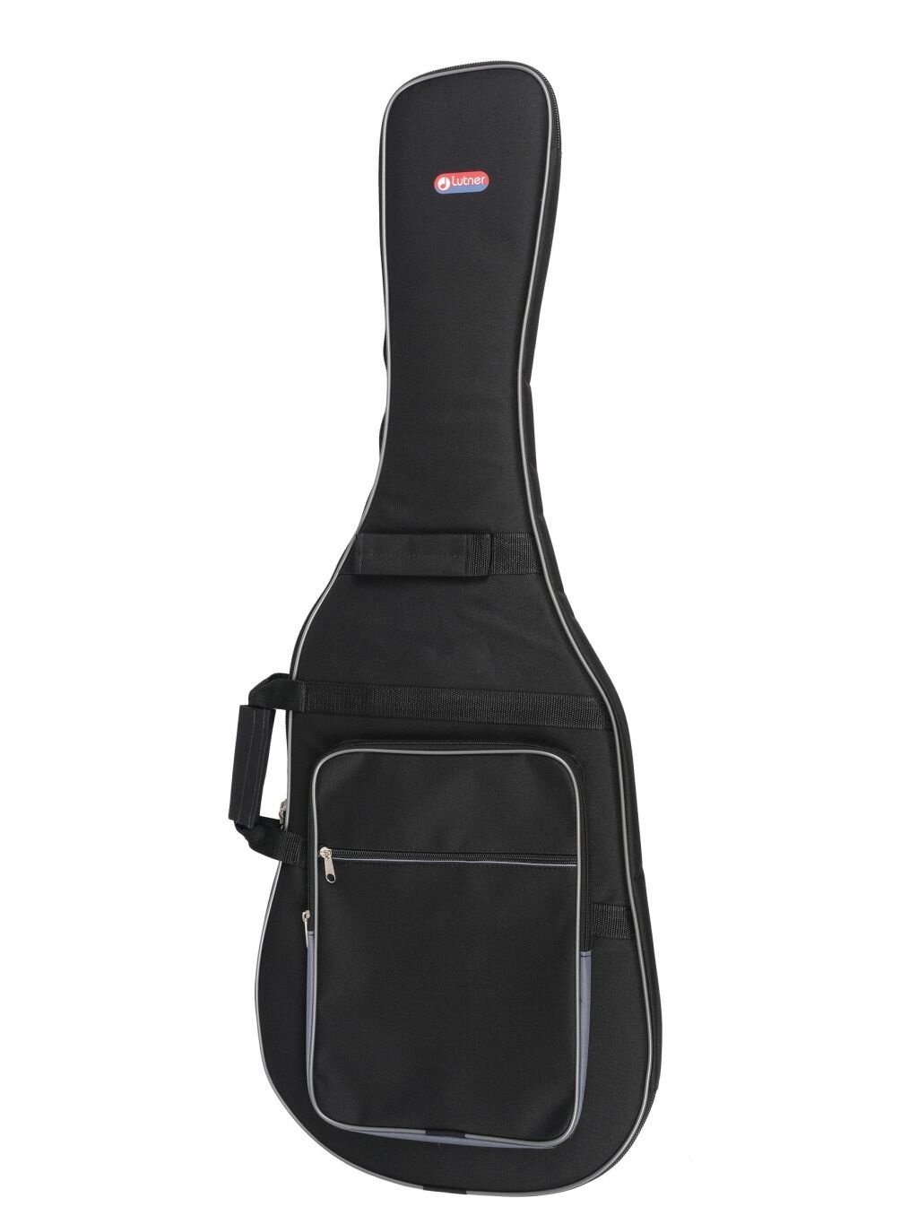 Чехол для электрогитары Lutner LEG-5, плотный