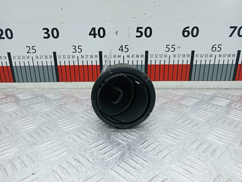 Дефлектор обдува салона Renault Master 2 7701068359 арт. 1978813