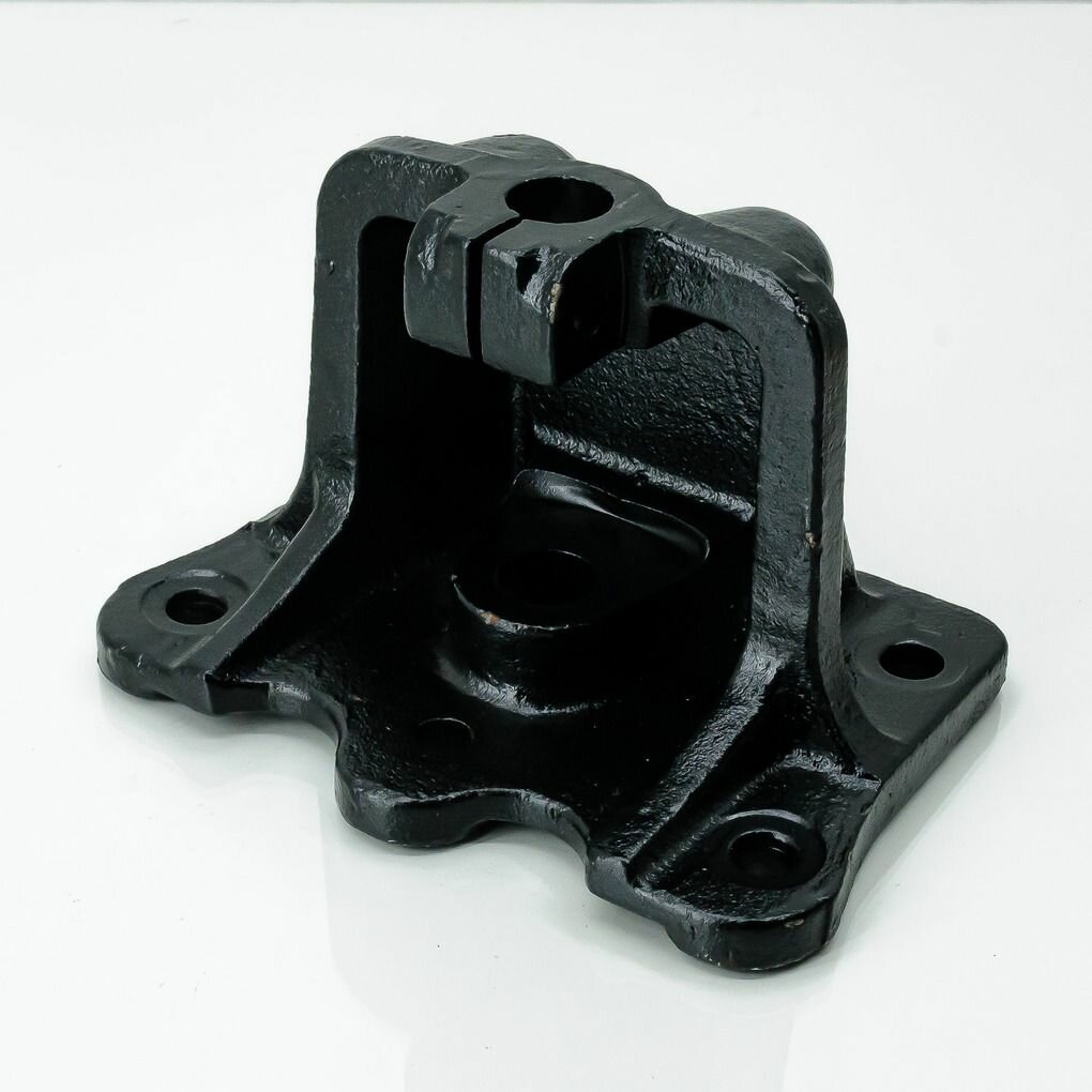 Кронштейн задней рессоры передний ISUZU FORWARD, вид 1, GSPARTS