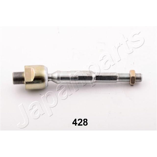 Тяга рулевая для автомобиля Honda, JAPANPARTS RD-428 (1 шт.)