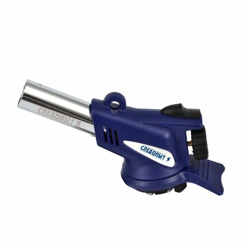 Горелка сварочная Следопыт GTP-N05