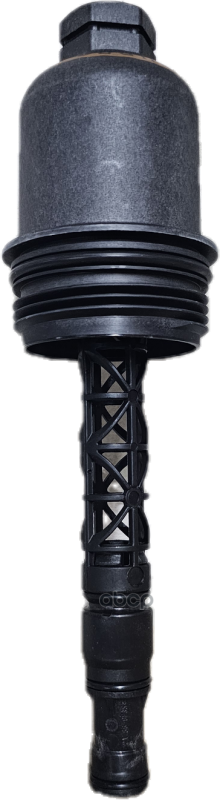 Крышка Смотровая В Сборе Mercedes-Benz A271 180 03 38 MERCEDES-BENZ арт. A2711800338