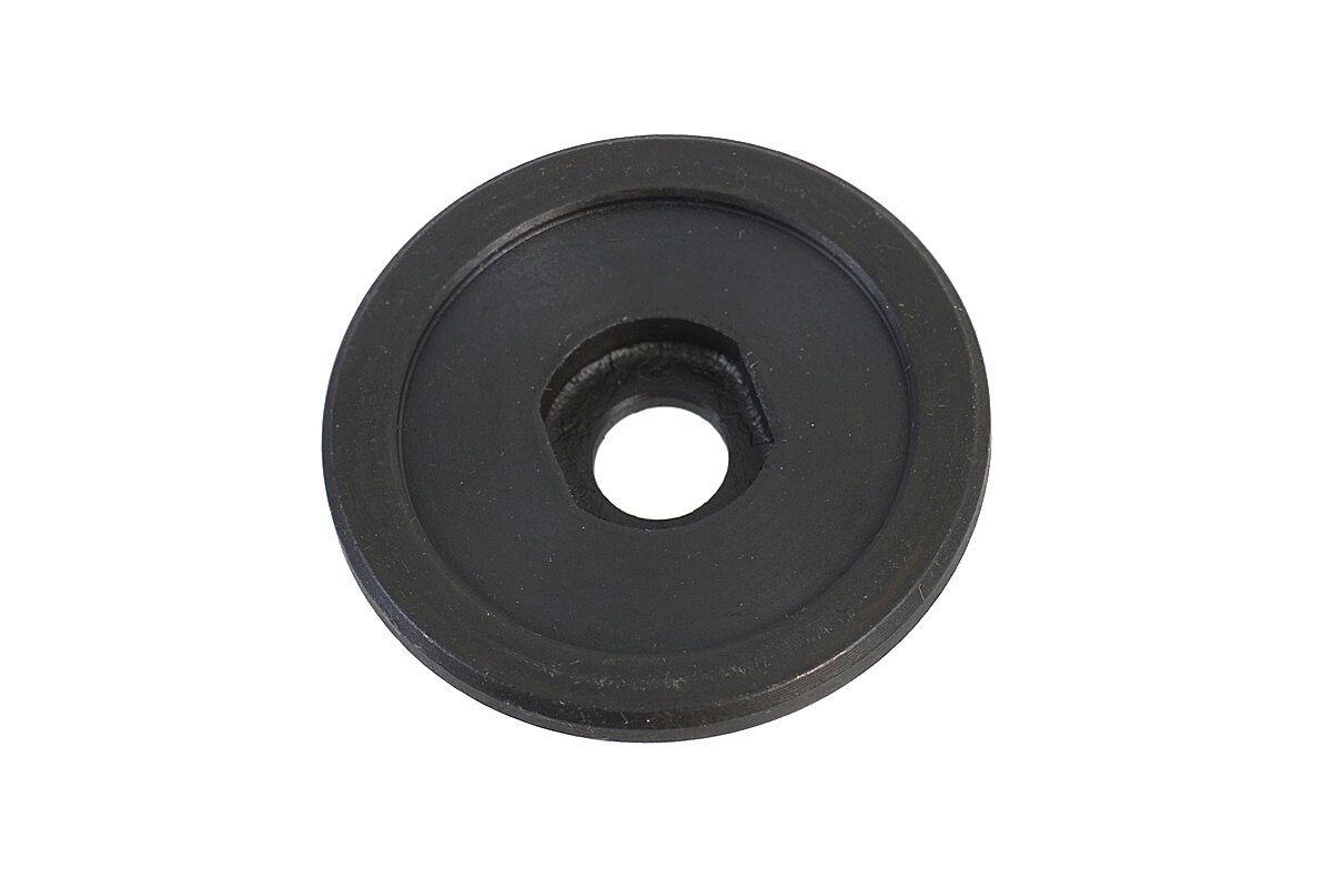 Фланец наружный подходит для пилы циркулярной (дисковой) ИНТЕРСКОЛ ДП-2000