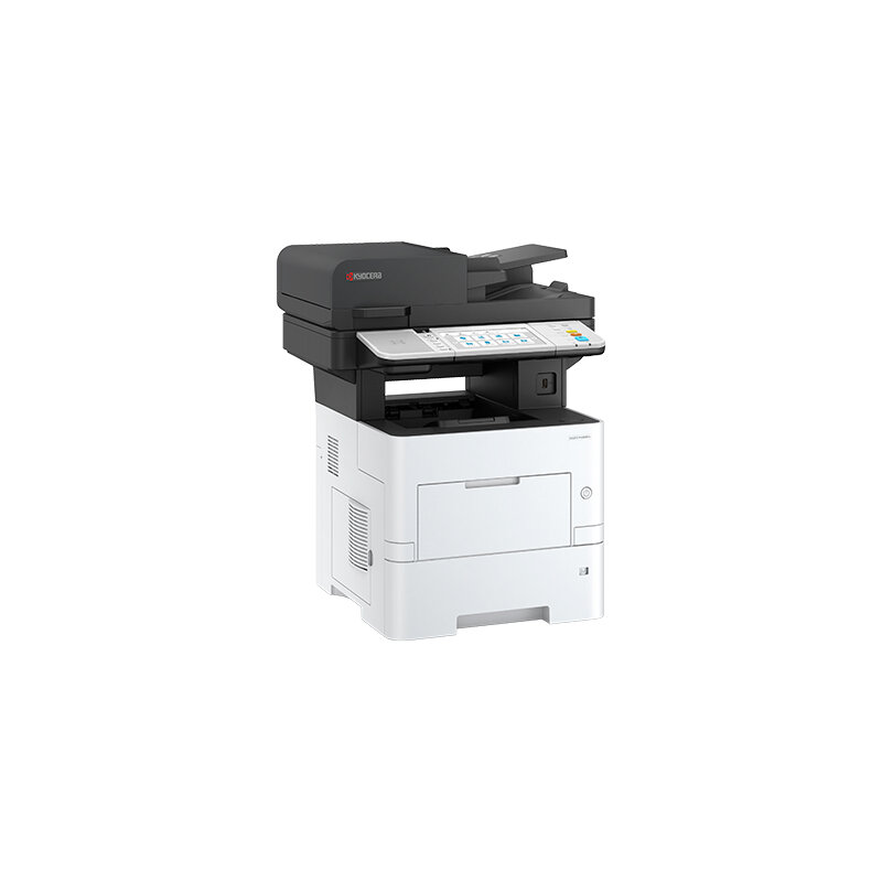 МФУ лазерное Kyocera ECOSYS MA5500ifx 110C0Z3NL0
