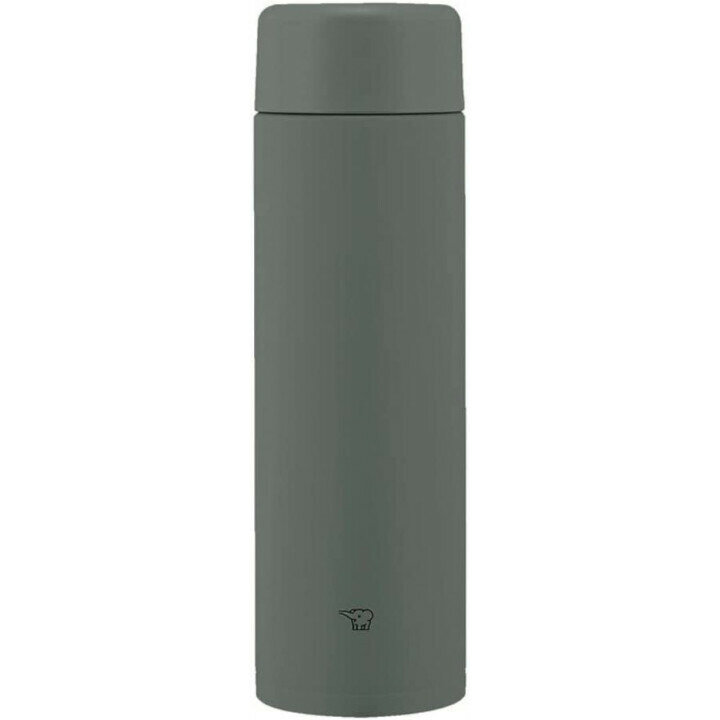 Термос Zojirushi SM-GA72 0,72 л Forest Gray HM