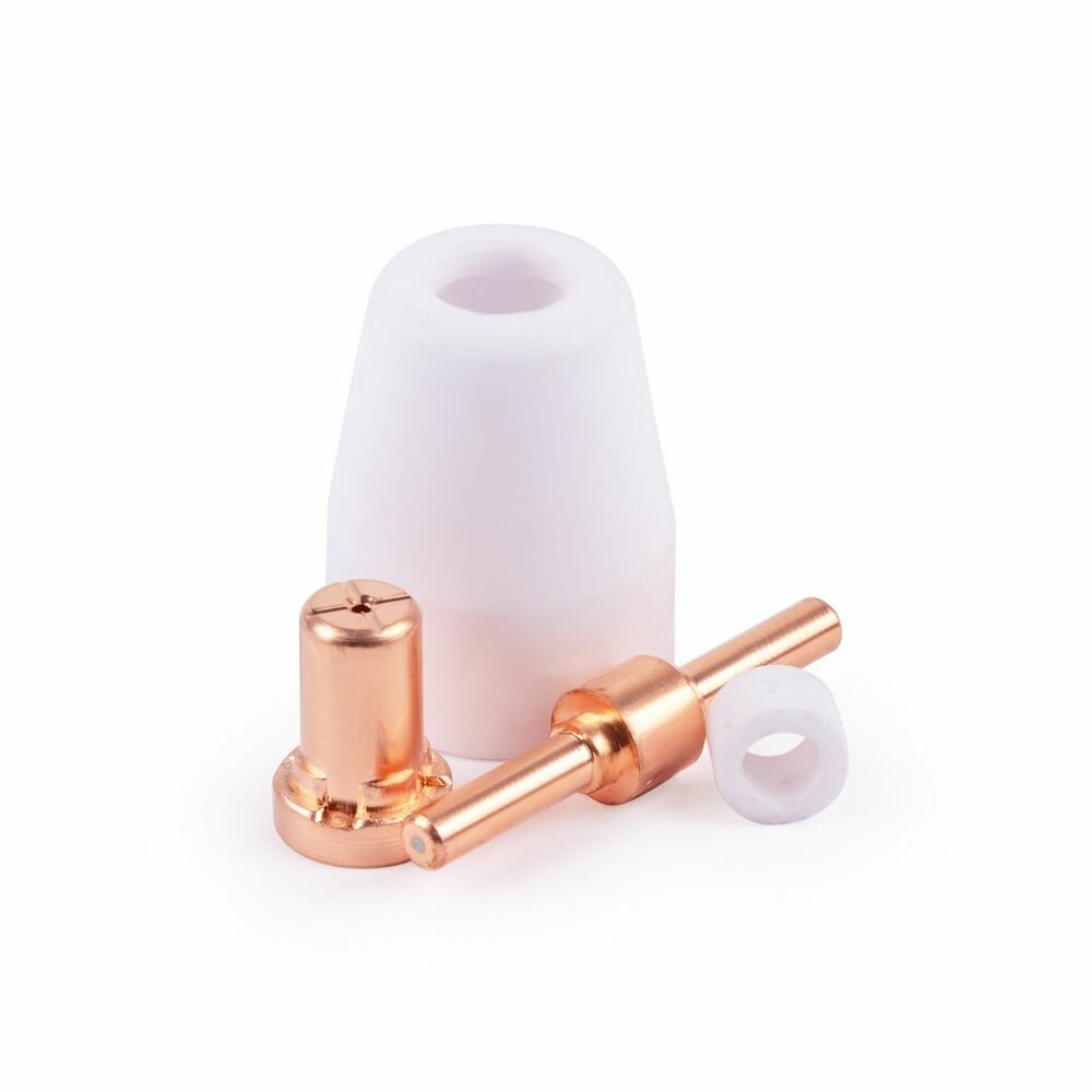 Набор для аппаратов плазменной резки