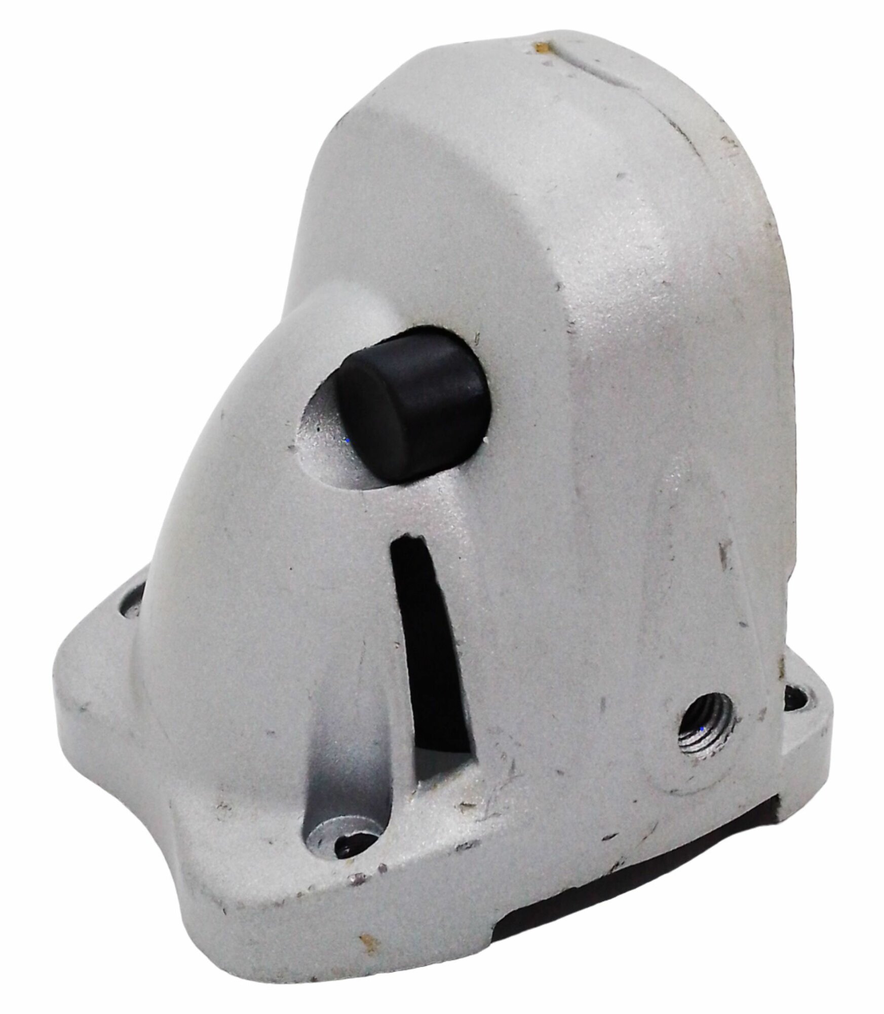 Корпус редуктор аккумуляторной УШМ диолд АМШУ-18