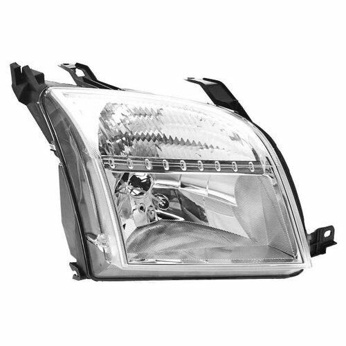 Фара правая Tyc 20A359052B