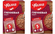 Картинка подсказки