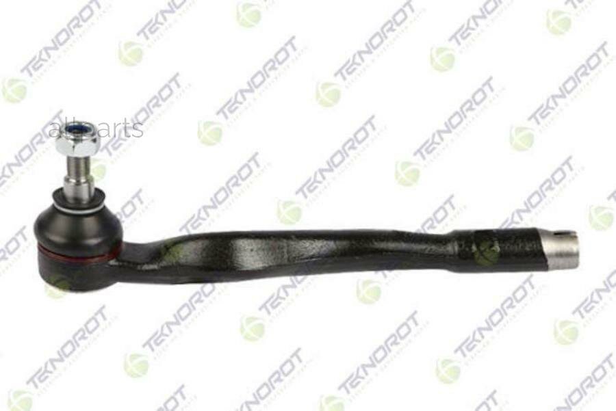 TEKNOROT B-302 Наконечник рулевой тяги передн. лев. BMW 3-SERIES E36