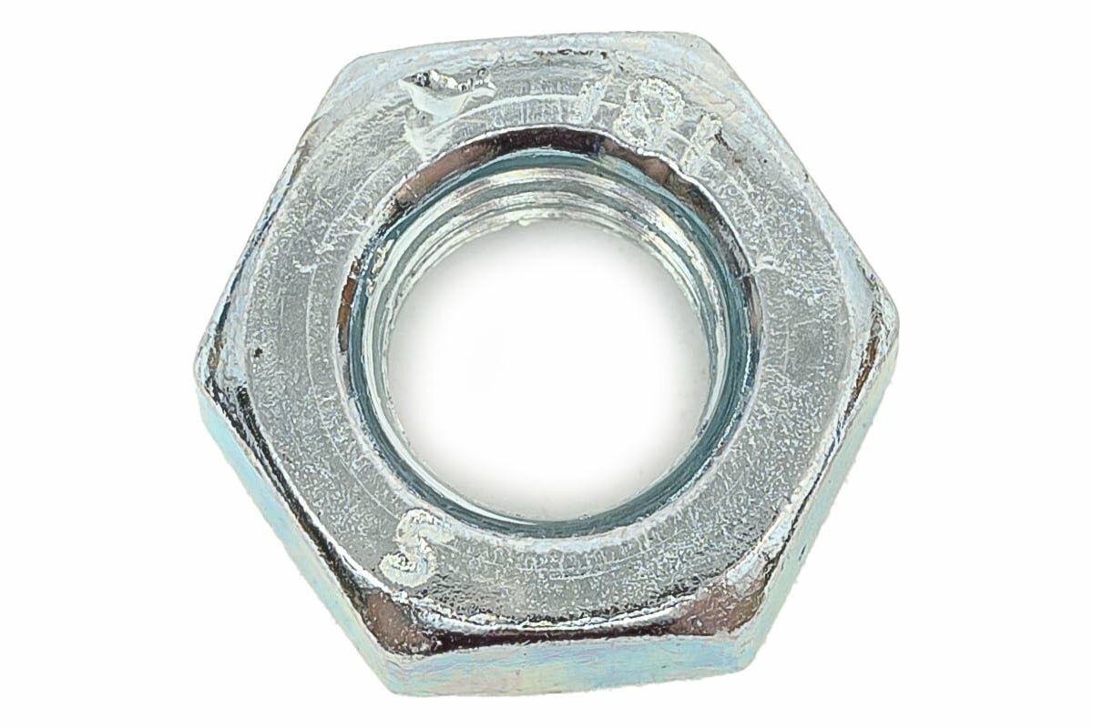 DKC Гайка М10 уп.100шт CM111000