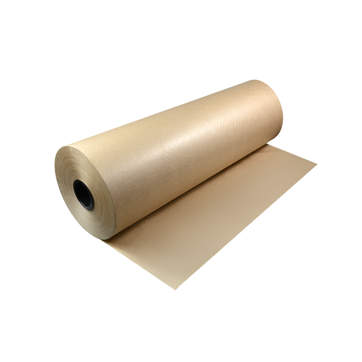 Бумага маскировочная интерколор Премиум (90 см х 450 м)