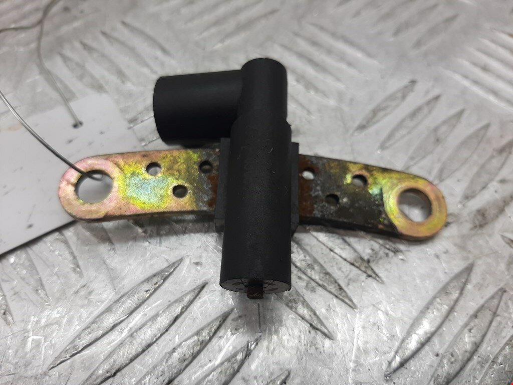 Датчик коленвала Renault Scenic 1 7700103069 арт. 2051561