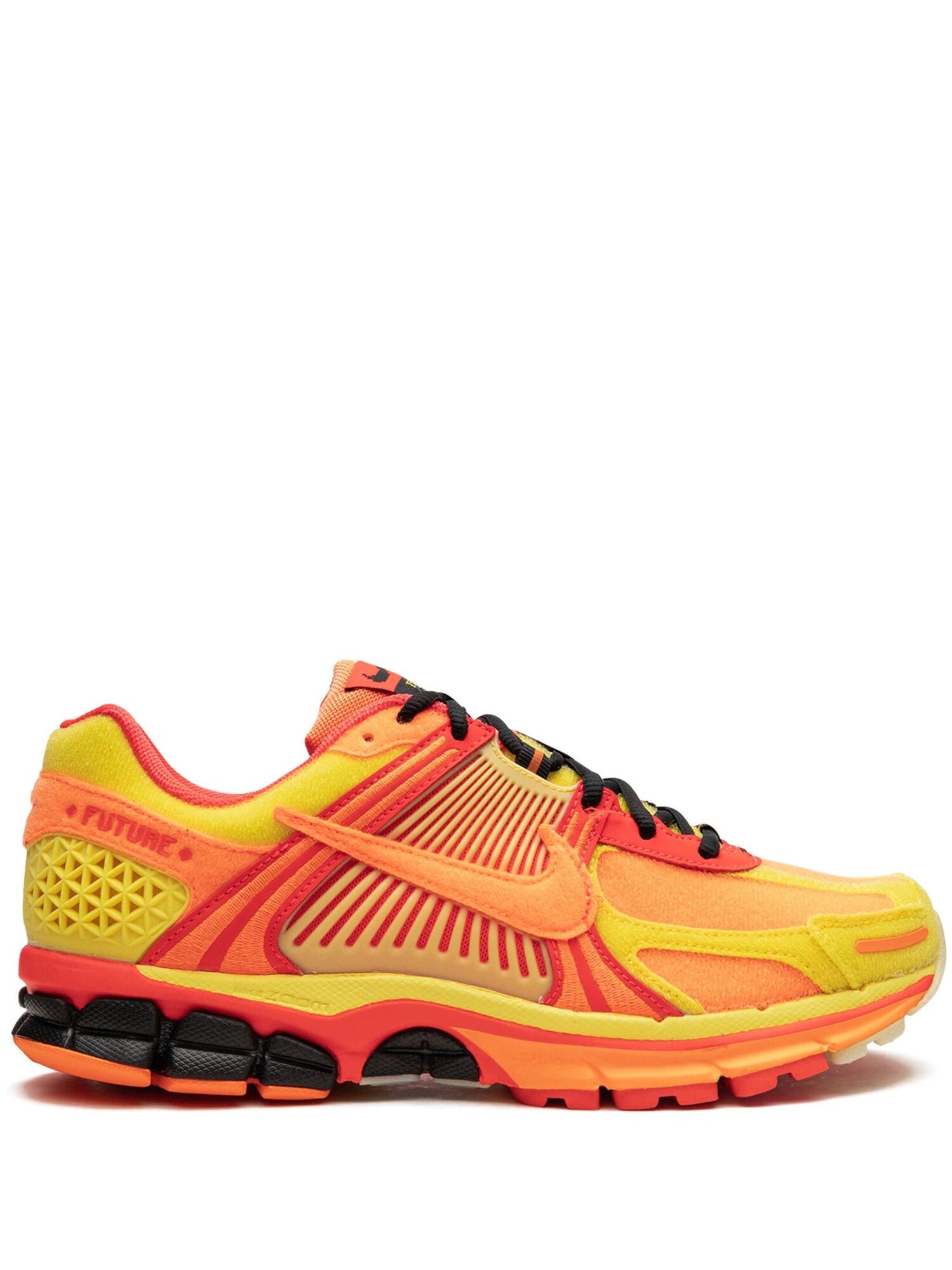 Кроссовки Zoom Vomero 5 Doernbecher 2023