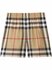 Шорты BURBERRY, размер 8