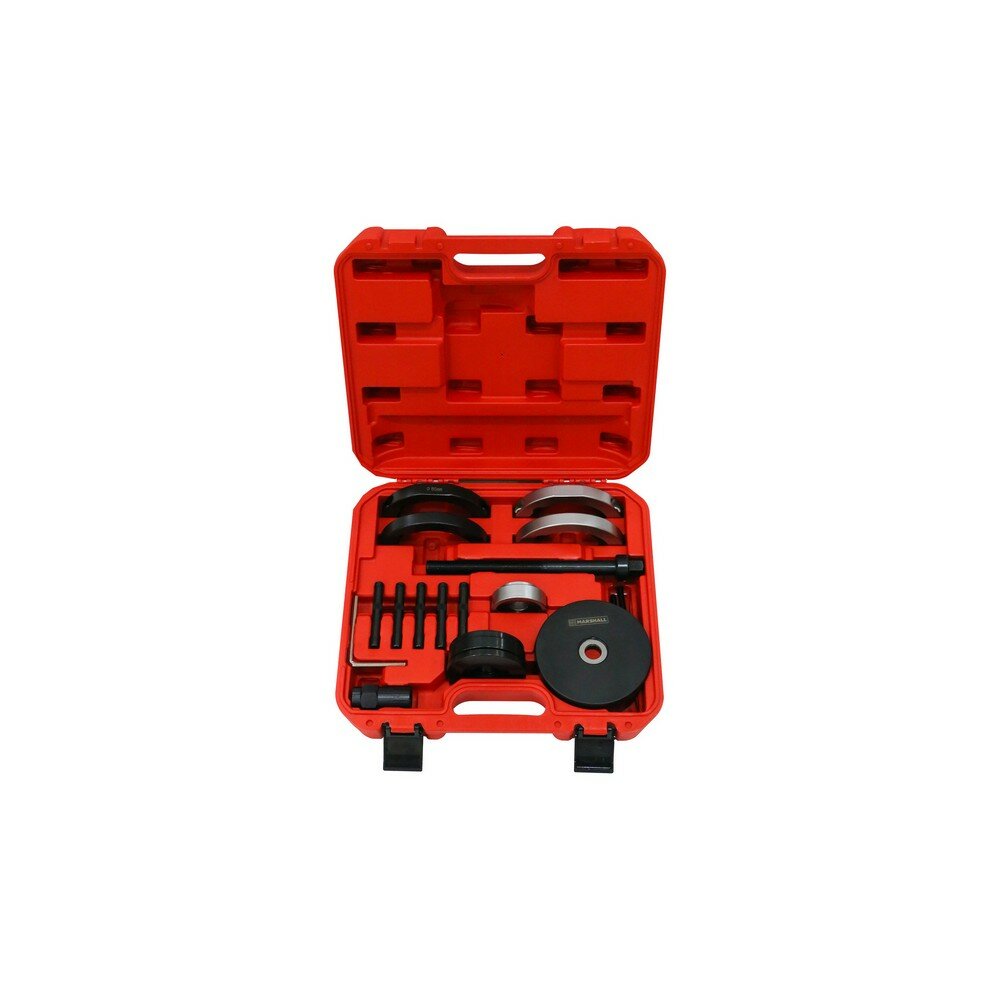 Набор для замены ступичных подшипников 85мм VW Touareg, Transporter, Multivan MARSHALL MR2522