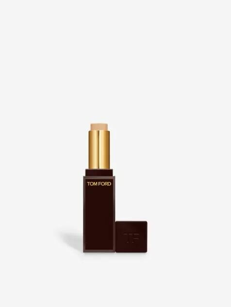 Консилер Tom Ford Traceless soft matte concealer (Beige)