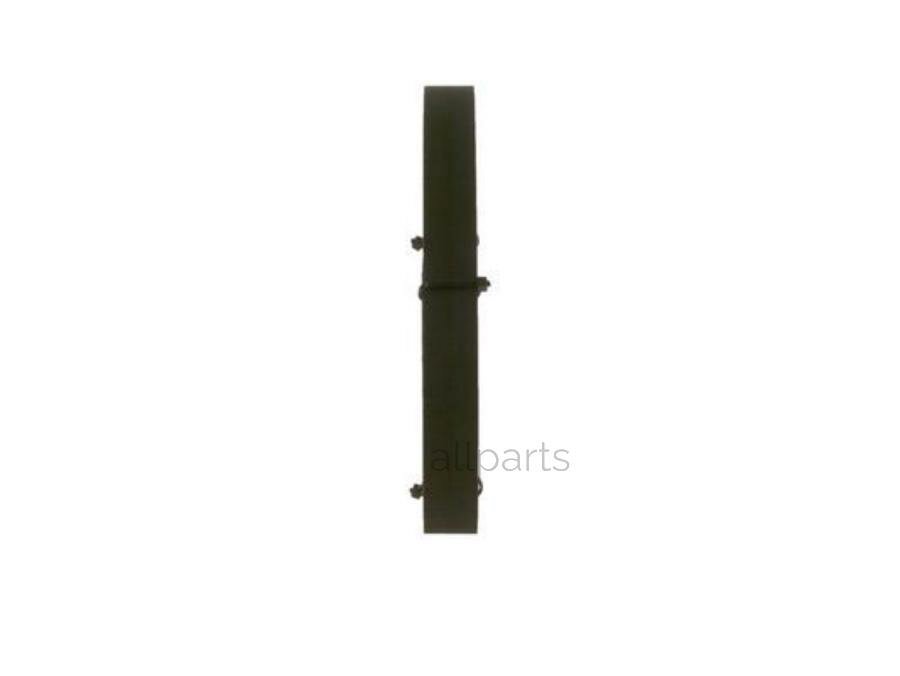 BOSCH 1987948761 Ремень ГРМ FORD 1.4-1.6 87-95 (97x21.6)