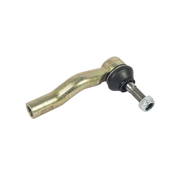 OE CHERY T113401050BB наконечник рулевой тяги