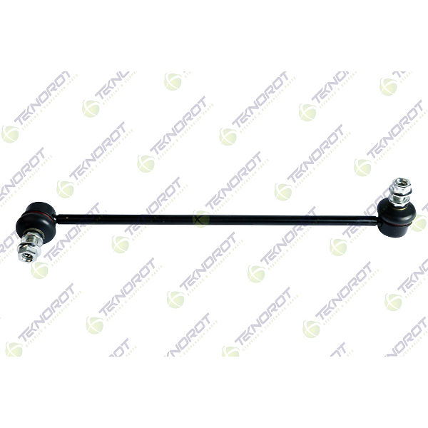 TEKNOROT b-197a стойка стабилизатора перед. лев. BMW (БМВ) 3-series e90 / e91 / e92 / e93
