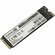 SSD 512 Gb M.2 2280 M Exegate Next Pro+ 3D TLC (OEM)