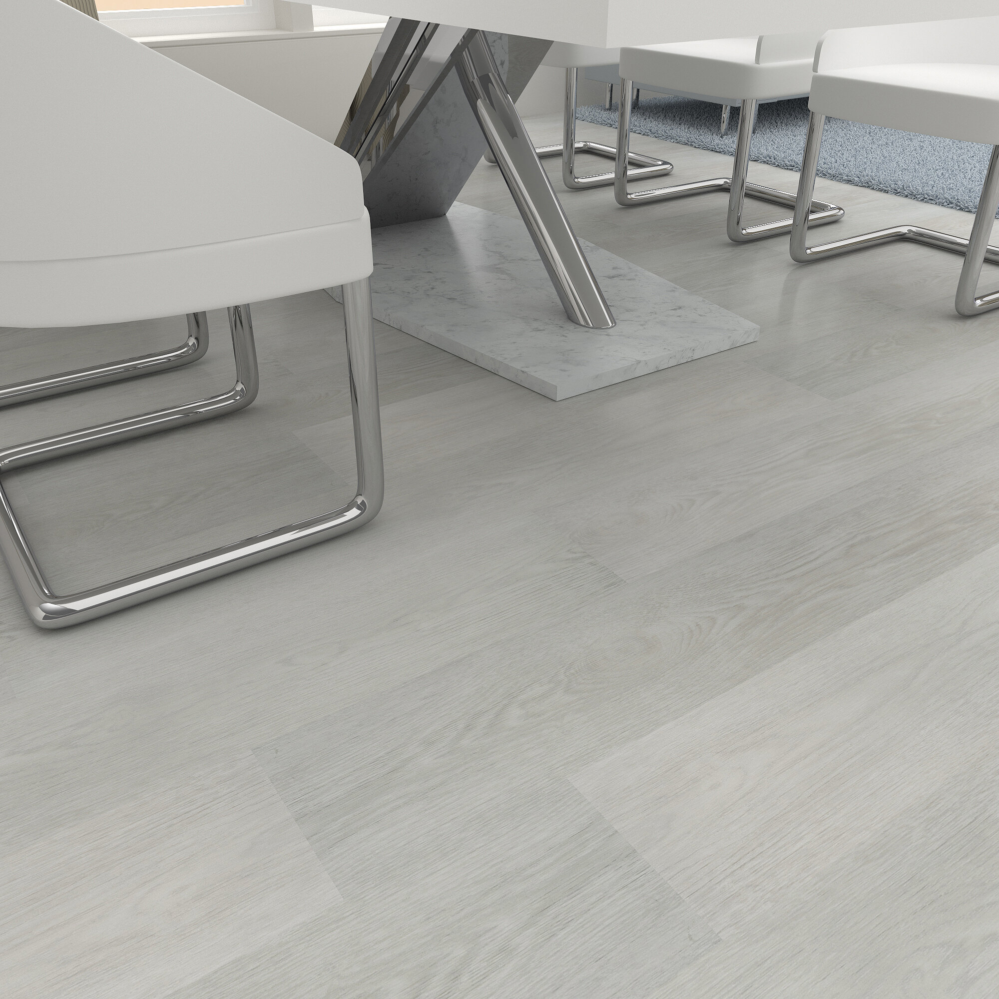 Кварц-виниловый ламинат VKFC 56 Винке 43 класс (цена за кв. метр)