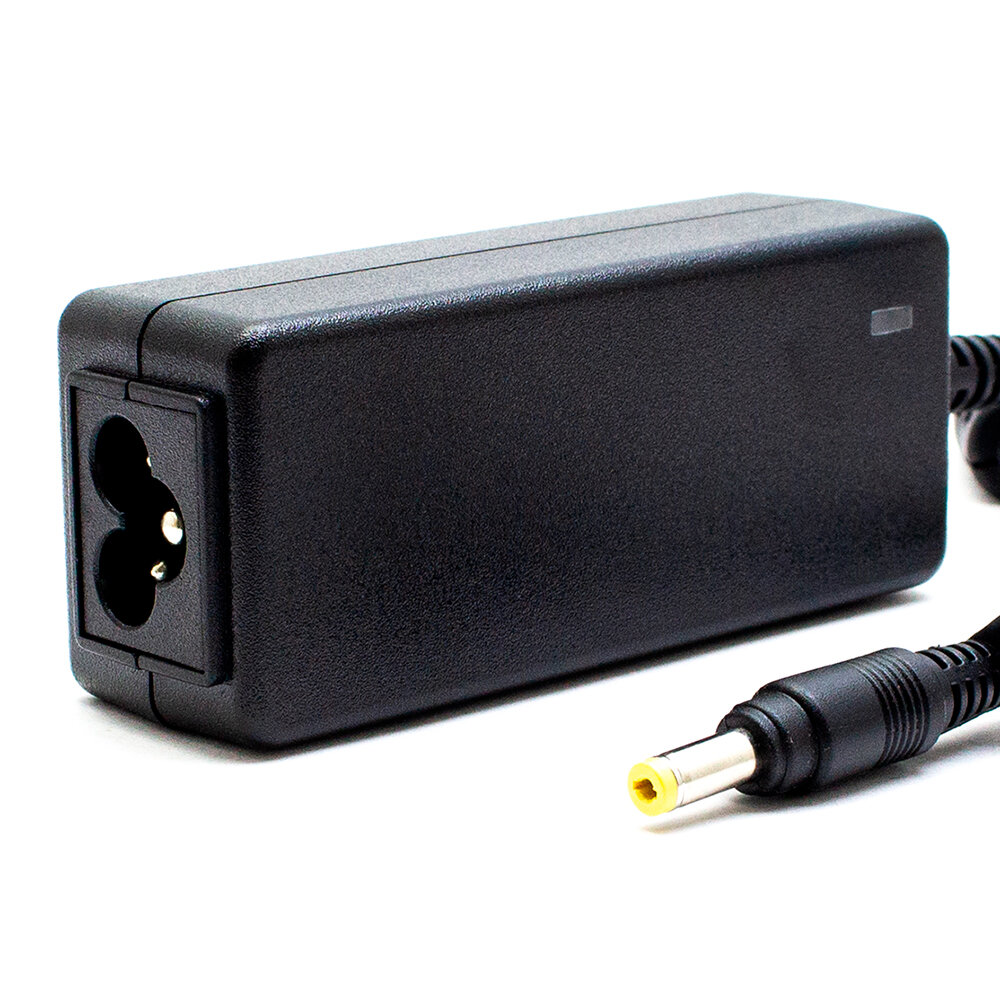 Блок питания для ноутбука Sony 10.5V 3.8A 40W 4.8x1.7мм