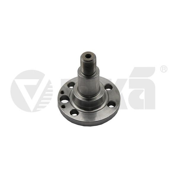 Осевая цапфа, балка моста, VIKA 55010905901 (1 шт.)