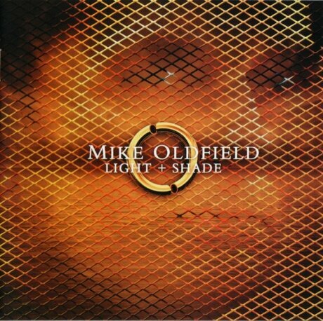 Компакт-Диски, Mercury, MIKE OLDFIELD - Light + Shade (2CD)