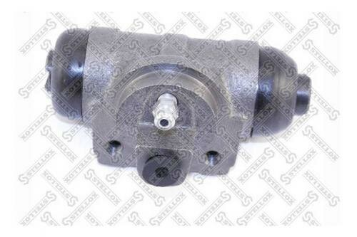 Цилиндр тормозной задний ford transit Stellox 0583485SX Ford: 4055730 6464706 92VB2261CA Ford Australia Transit C